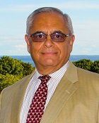 Our Team | Round Rock Christian Academy