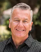 Our Team | Round Rock Christian Academy