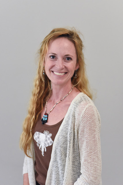 Our Team | Round Rock Christian Academy