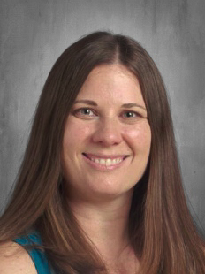 Our Team | Round Rock Christian Academy